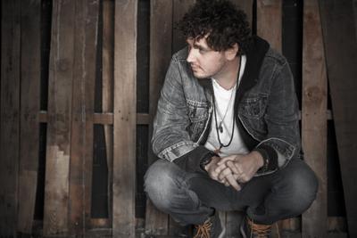 Photo Gallery - Yuma County Fairgrounds