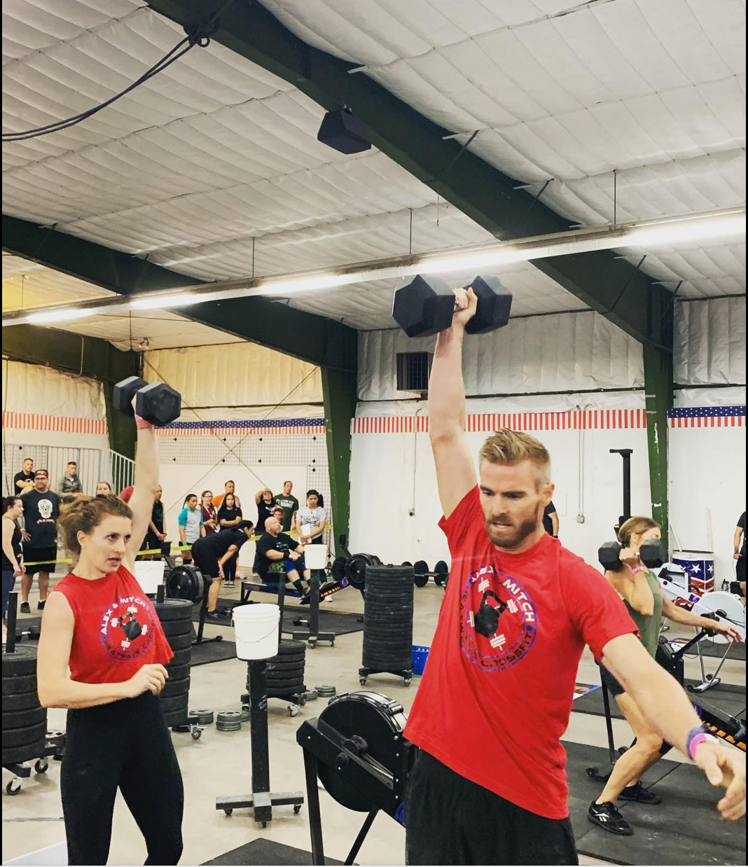 Yuma County Fairgrounds